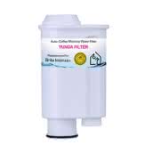 DeLonghi Water Filter, Replacement for SER3017, DLS C002, 5513292811