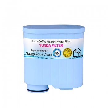 Replacement Filter Coffee Machines for Office Use, Compatible Saeco ...